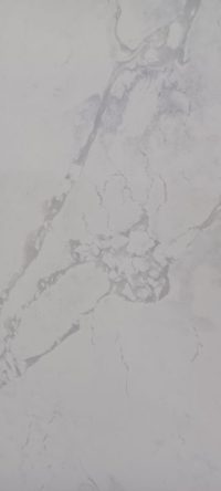 Countertops - Granite Mountain